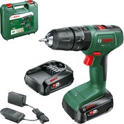 BOSCH EasyImpact 18V-40 0 603 9D8 102