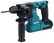 Makita Nářadí - 18V AKU vrtací kladivo, bez baterie a nabíječky DHR183Z