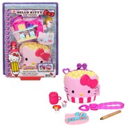 Mattel hello kitty herní set popcorn