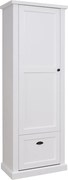 ADRK Furniture Skříňka GALINEO 06 WA-GAL-W-P06-F013