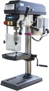 Optimum Stolní vrtačka OPTIdrill D 17 Pro 3003010