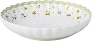 Villeroy&Boch Villeroy & Boch Easter Delight miska na těstoviny 23,6 cm, 700 ml