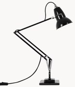 Velká stolní LED lampa Original 1227