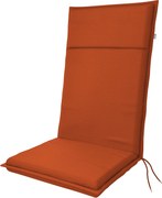 Doppler LIFE 5353 - vysoký polstr na křeslo s vysokým opěradlem