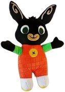 Plyšák plush králíček bing 30 cm