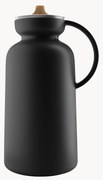 Termokonvice Silhouette, 1 l