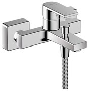 Hansgrohe Vernis Shape - Vanová baterie, chrom 71450000