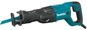 Makita - Mečová pila 1250 W JR3061T