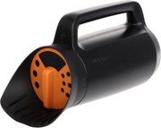 Sypač FISKARS SOLID ruční na hnojivo, sůl 1057076 10429