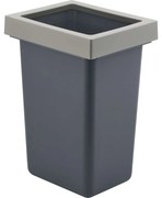 Franke - Vestavný odpadkový koš FX 11 l 133.0579.463