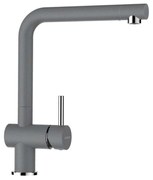 SCHOCK Epos - Dřezová baterie, Croma 540000GCR