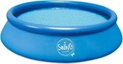 Bazén Swing4KIDS 3,05x0,76m