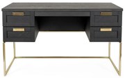 Pracovní stůl Woodman Pimlico Desk