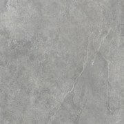 Ceramika Końskie Dlažba SGR54-1 Grey 60 x 60 cm