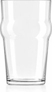 Onis sklenice Pub Glass 400 ml 6 ks