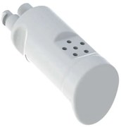Geberit AquaClean - Sprchovací tryska pro elektronický bidet AquaClean 8000 250.071.00.1