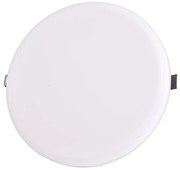 LED Podhledové svítidlo LED/15W/230V