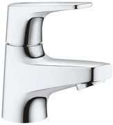 Grohe - Umyvadlový ventil, pro studenou vodu, chrom 20577000ROZ4