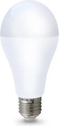 LED žárovka Solight E27 WZ533