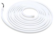 P 78908 SimpLED Venkovní Stripe sada 5m 20W denní bílá s krytím - PAULMANN