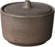 Keramická cukřenka Kumi – Blomus