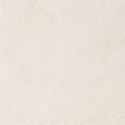 RAKO Kaamos - Dlažba 29,8x29,8 cm, slonovinová kost DAA34585