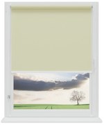 Zatemňující roleta neinvazivní Pearl 30x220 cm