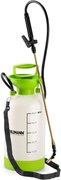 Fieldmann Nářadí - FZO 8060 Ruční postřikovač 5L 50004666