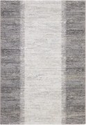 Koberec Ragolle Argentum 63849 9293