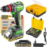 Procraft PA18ProDFR