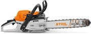Benzínová řetězová pila STIHL MS 261