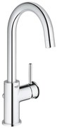 GROHE 23783000 - Umyvadlová baterie START CLASSIC 311 mm lesklý chrom