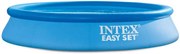 INTEX Easy Set Pool Bazén 305 x 61 cm 28116NP