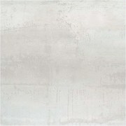 EBS Corten - Dlažba 60x60 cm, matná blanco CORT60BL