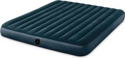 Intex Air Bed Classic Downy dvoulůžko 183 x 203 x 25 cm 64755