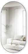 Nástěnné zrcadlo 46x91 cm Hubba – Umbra