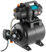 Gardena - Domácí vodárna 3000/4, 600 W, 19 l 9020-29
