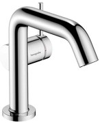 Hansgrohe Tecturis S - Umyvadlová baterie, CoolStart, EcoSmart, chrom 73321000