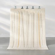 Koberec Stripes I 160x230 cm