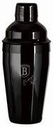 Barmanská sada 6 ks Stainless Steel