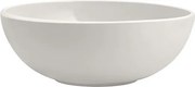 Villeroy & Boch NewMoon salátová mísa, Ø 28,5 cm 10-4264-3160