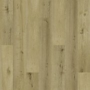 Vinylová plovoucí podlaha Area Floors Authentic Oak Click Rigid 6505 Dub alpský 1 m²