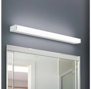 Orion Soff 3-482-LED Osvětlení zrcadla MARILYN LED/17W/230V 69,5 cm lesklý chrom