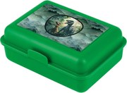 BAAGL - box na svačinu Dino
