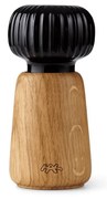 Mlýnek na koření Hammershoi Black 14,5 cm Kähler
