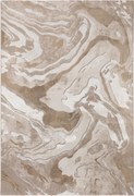 200x290 Kusový koberec Eris Marbled Natural