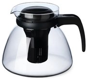 SIMAX VIOLA DŽBÁN S FILTREM 1,5L