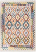 Hanse Home, Kusový koberec Kamal Oasis 106242 Multicolor, 120x170, vícebarevná, kuchyně