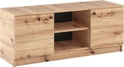 ADRK Furniture RTV skříňka Evi ADRK-RTV-EVI-120-ART