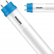 PHILIPS LED trubice CorePro 150 cm - 20W - 2200lm - 6500K